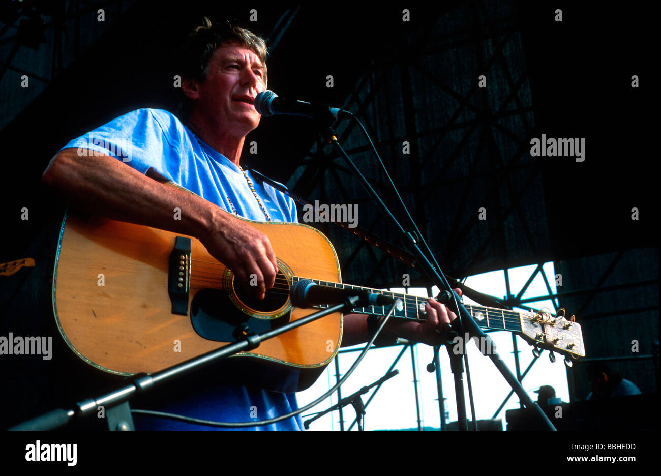 Jeremy taylor hi-res stock photography and images - Alamy