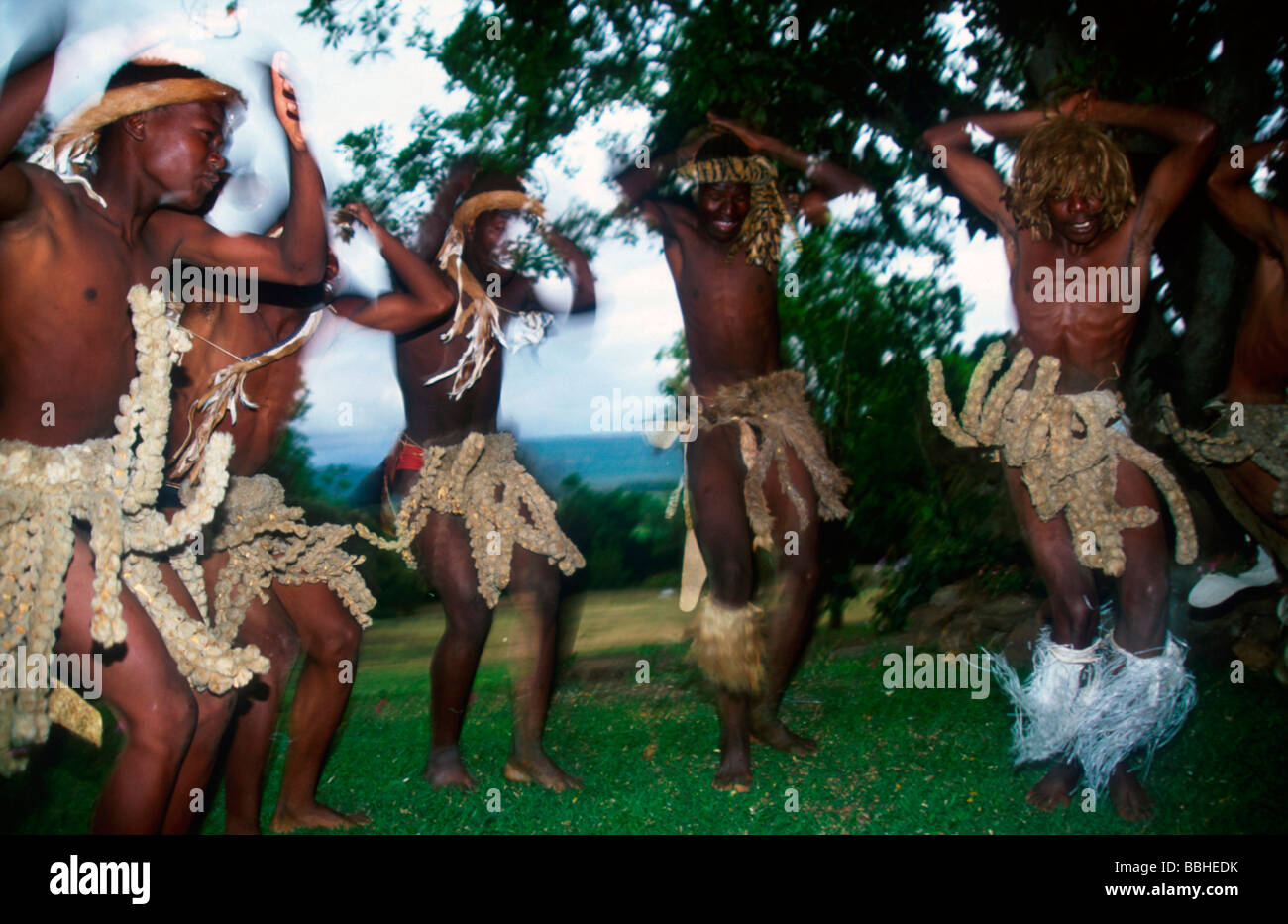 Amabheshu hi-res stock photography and images - Alamy