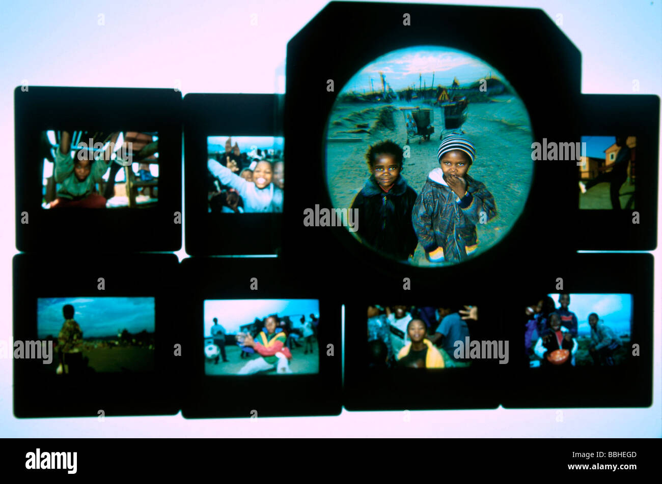 Library management hi-res stock photography and images - Alamy