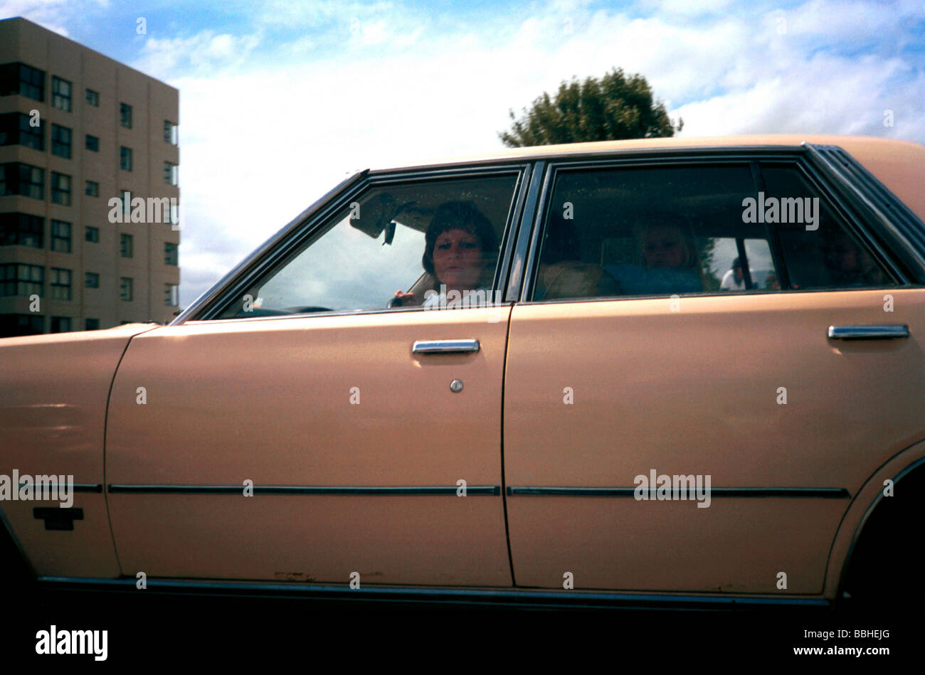 1989 beach south africa apartheid hi-res stock photography and images ...