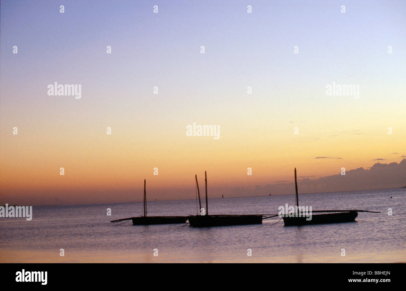 Maxixe hi-res stock photography and images - Alamy