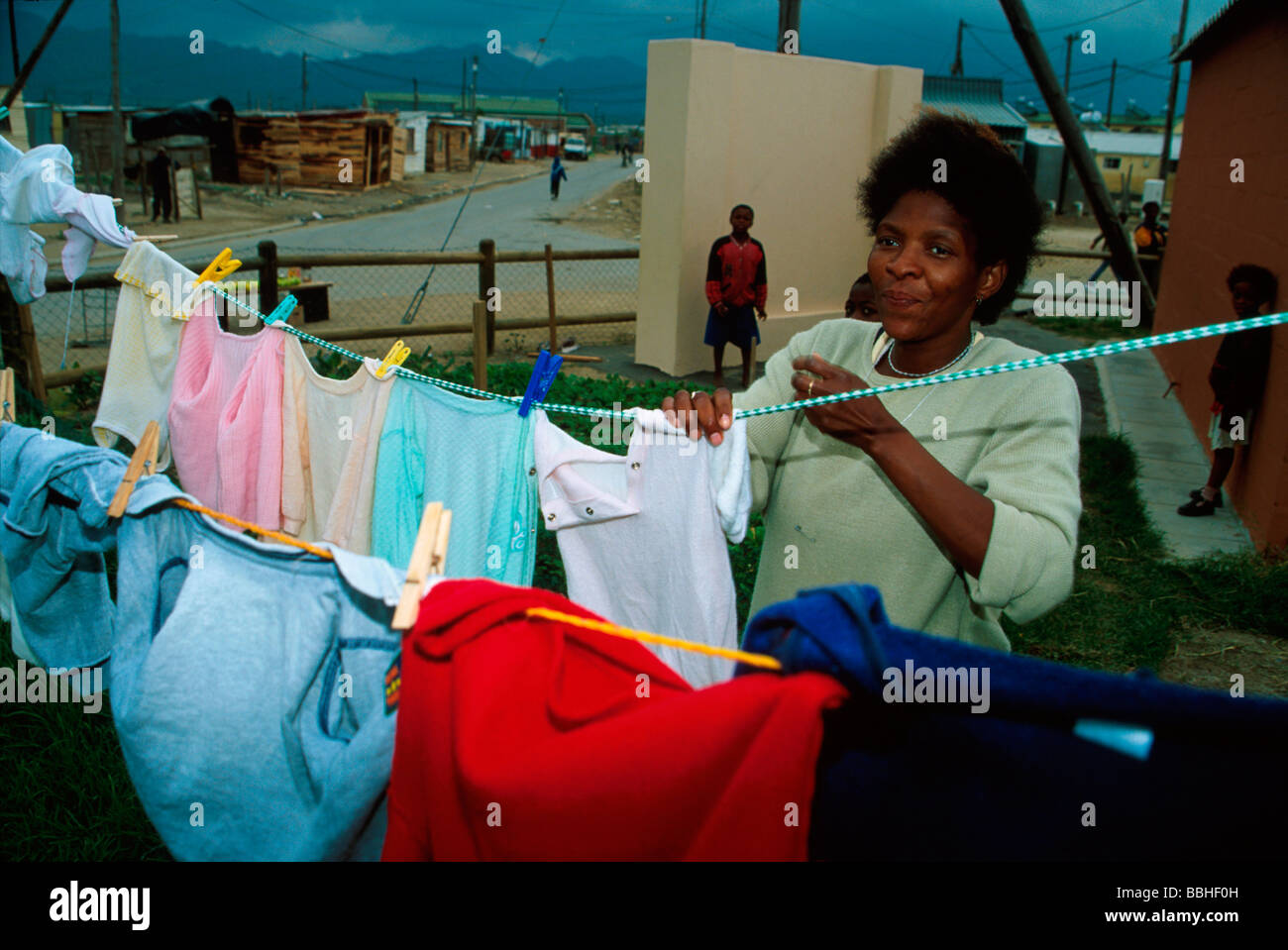 Fatyela hi-res stock photography and images - Alamy