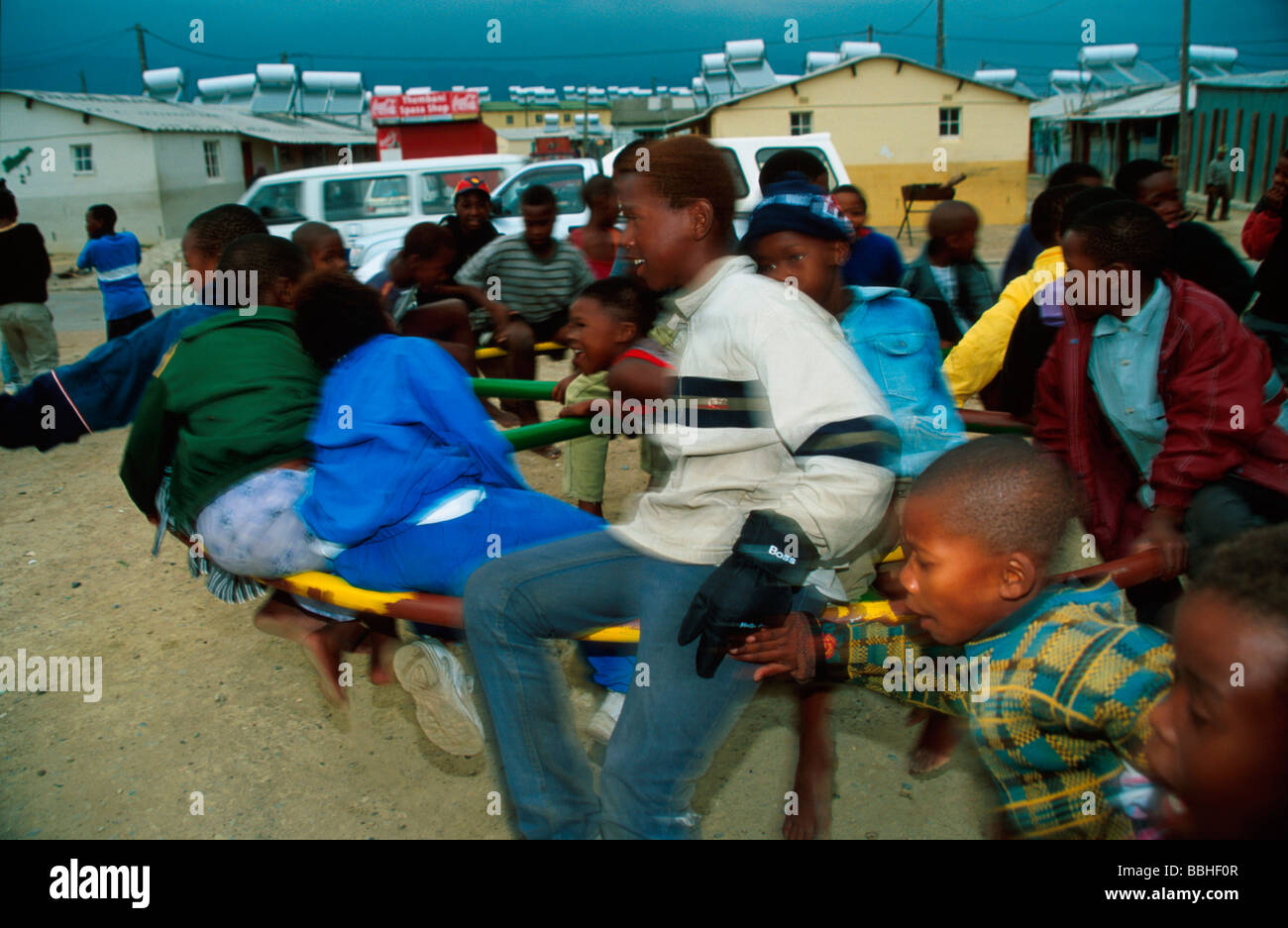 Lwandle hi-res stock photography and images - Alamy