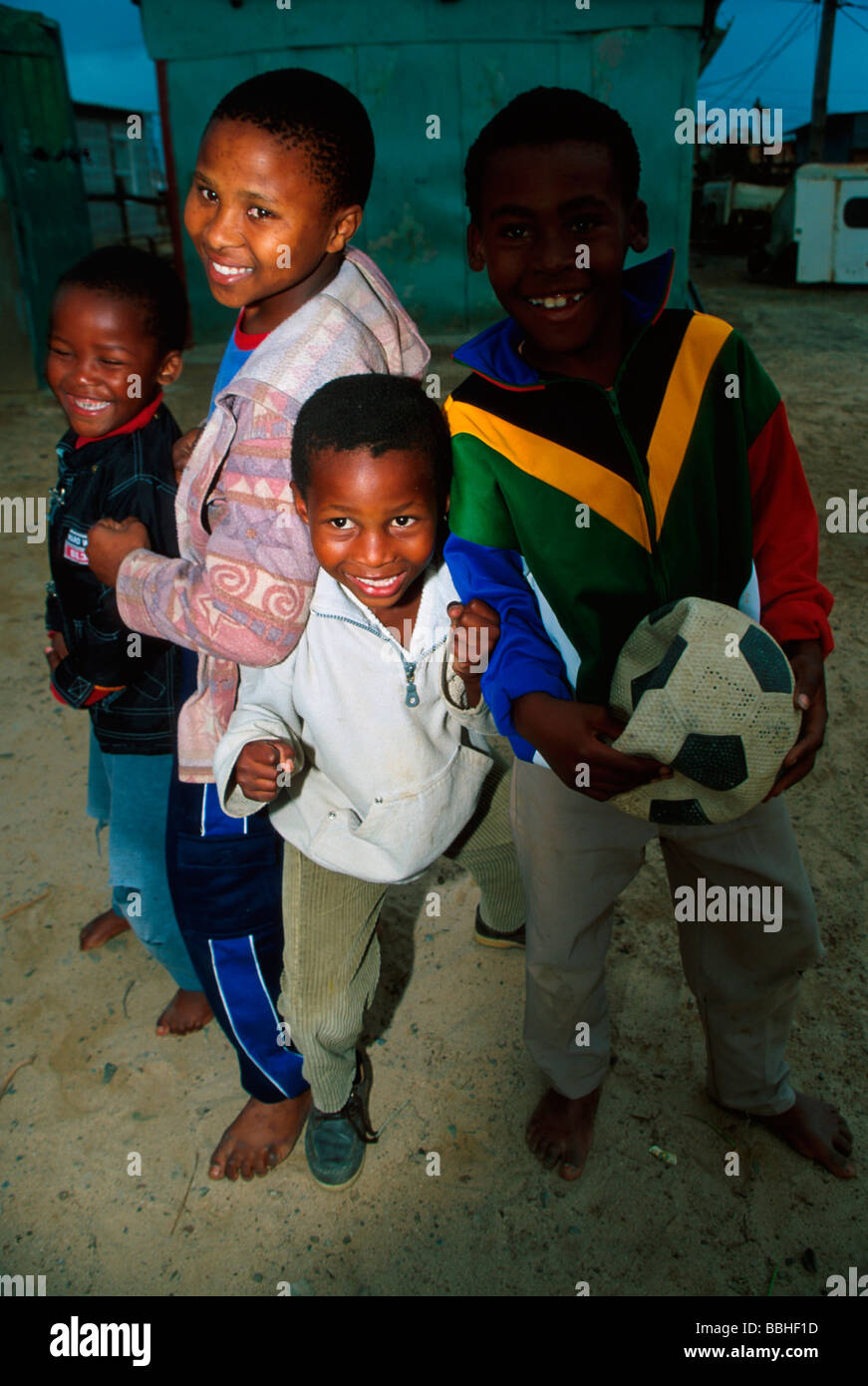 Sindiswa High Resolution Stock Photography and Images - Alamy