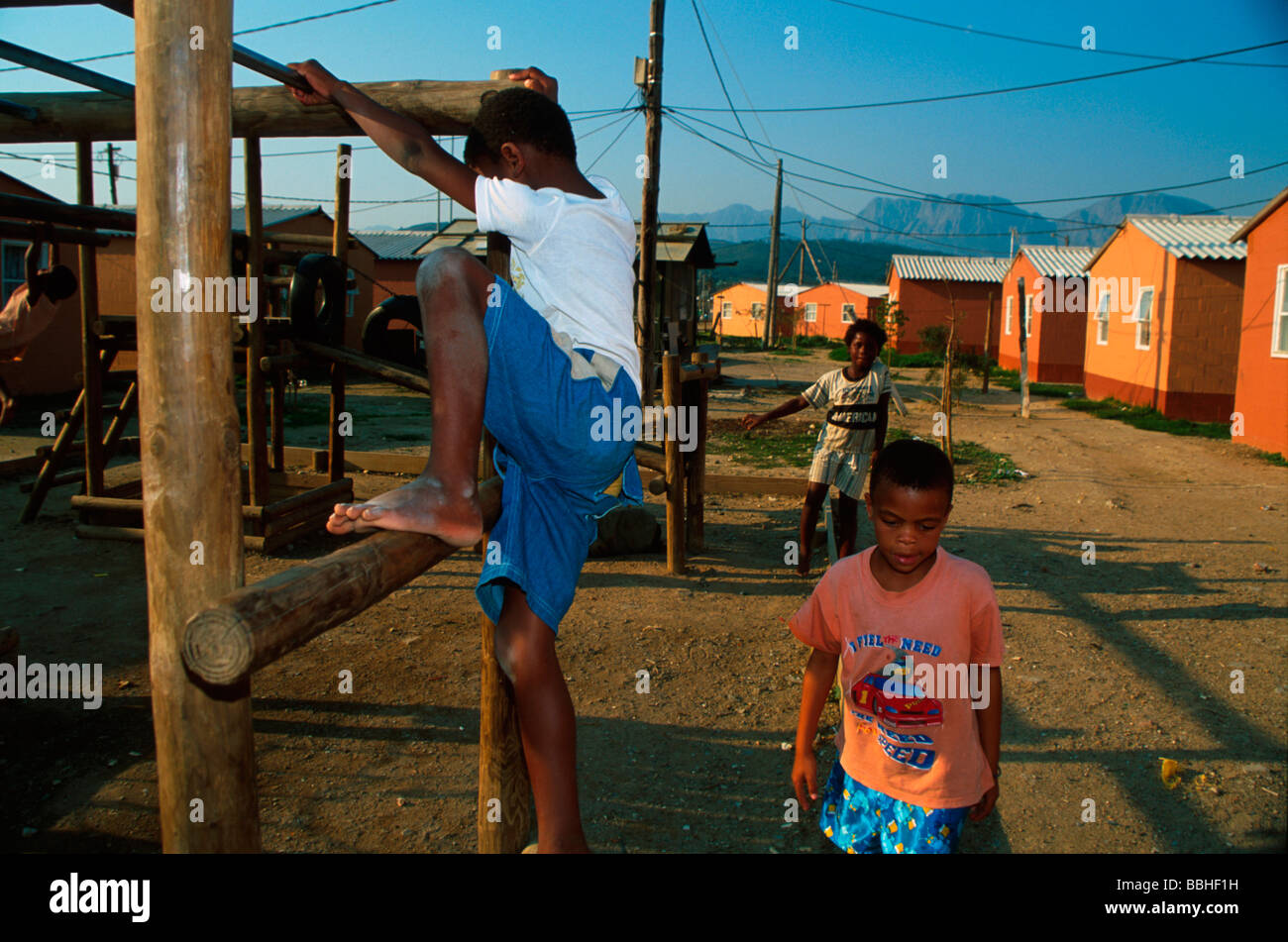 Fatyela High Resolution Stock Photography and Images - Alamy