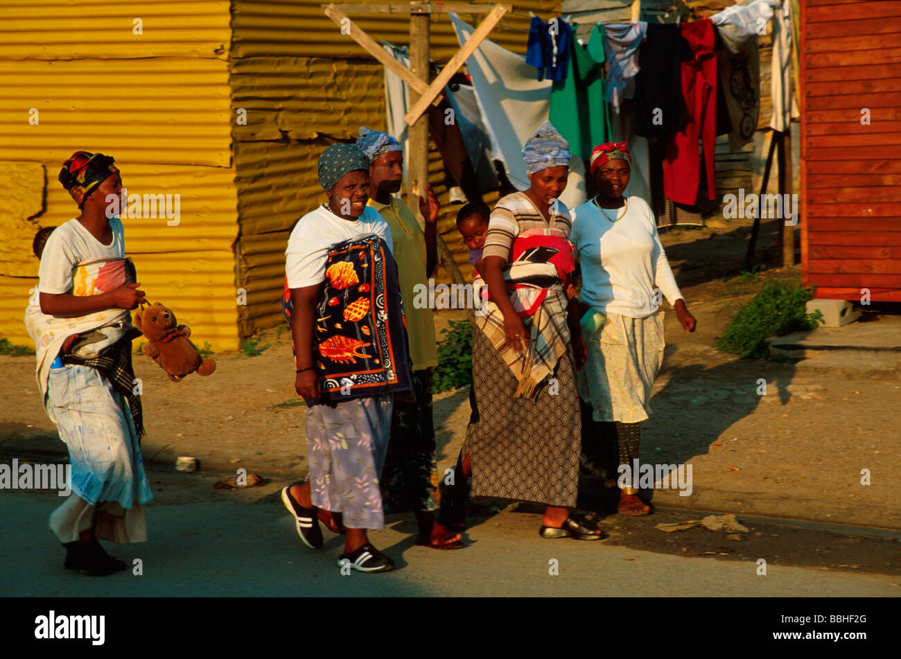 Fatyela hi-res stock photography and images - Alamy