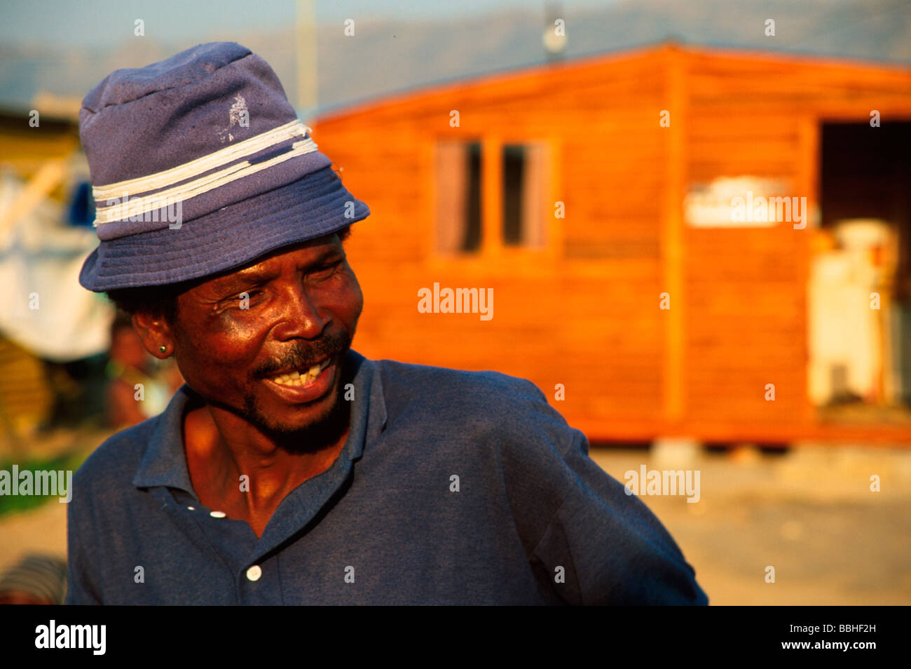 Fatyela hi-res stock photography and images - Alamy
