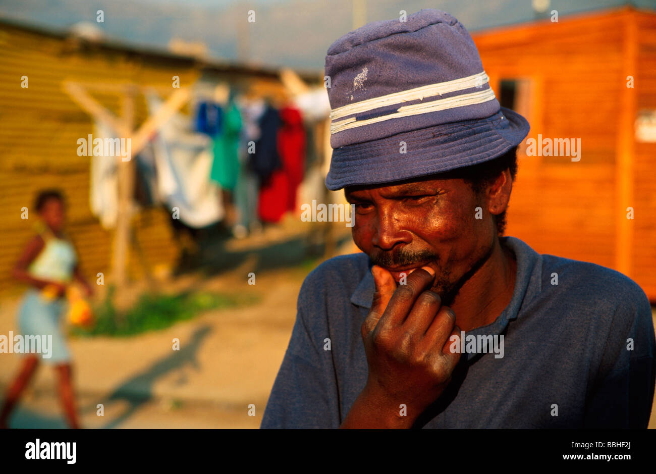 Fatyela hi-res stock photography and images - Alamy