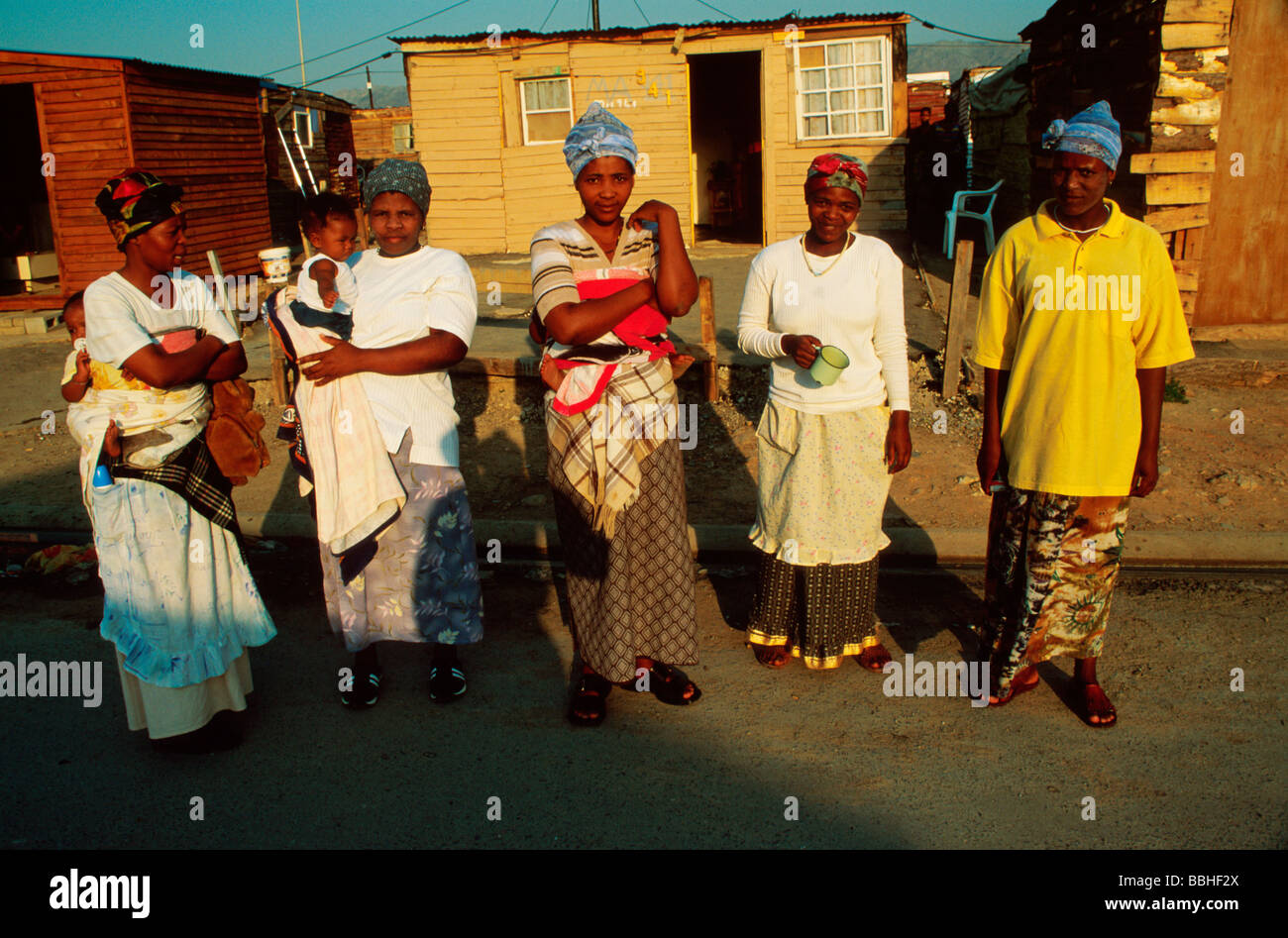 Fatyela hi-res stock photography and images - Alamy