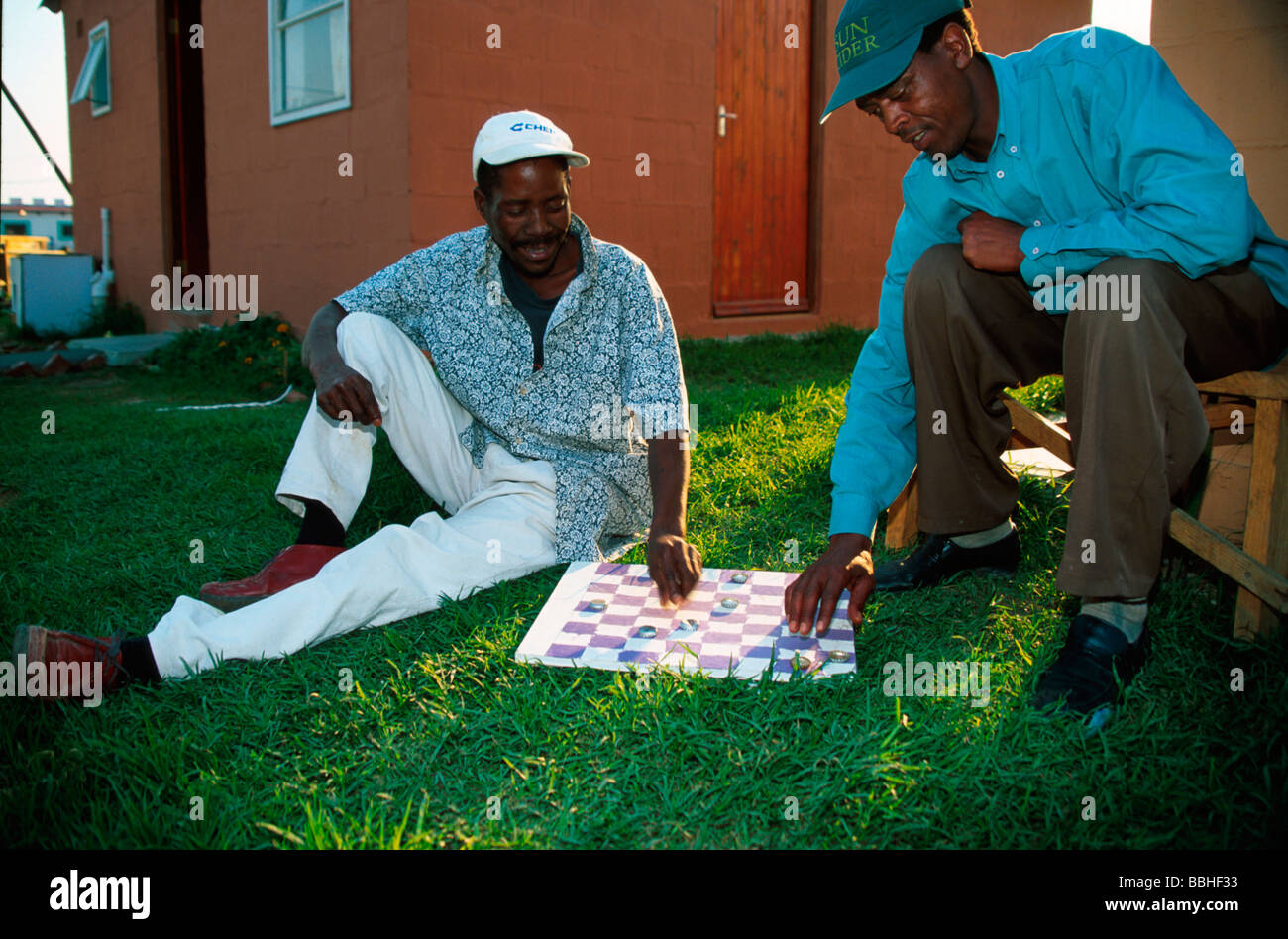 Fatyela hi-res stock photography and images - Alamy