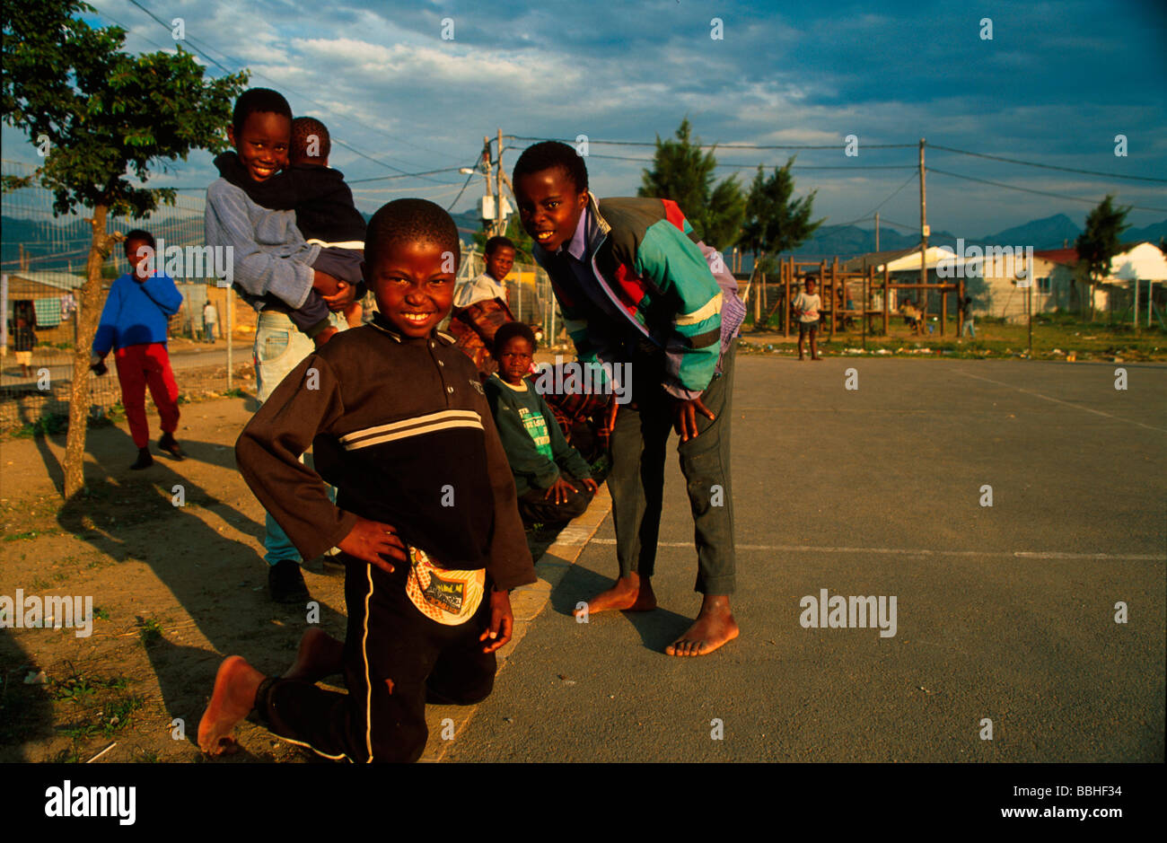 Bat turn hi-res stock photography and images - Alamy