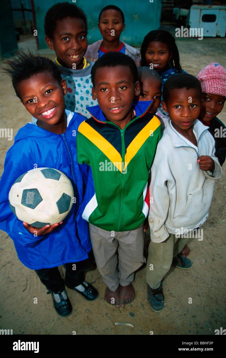 Sindiswa hi-res stock photography and images - Alamy