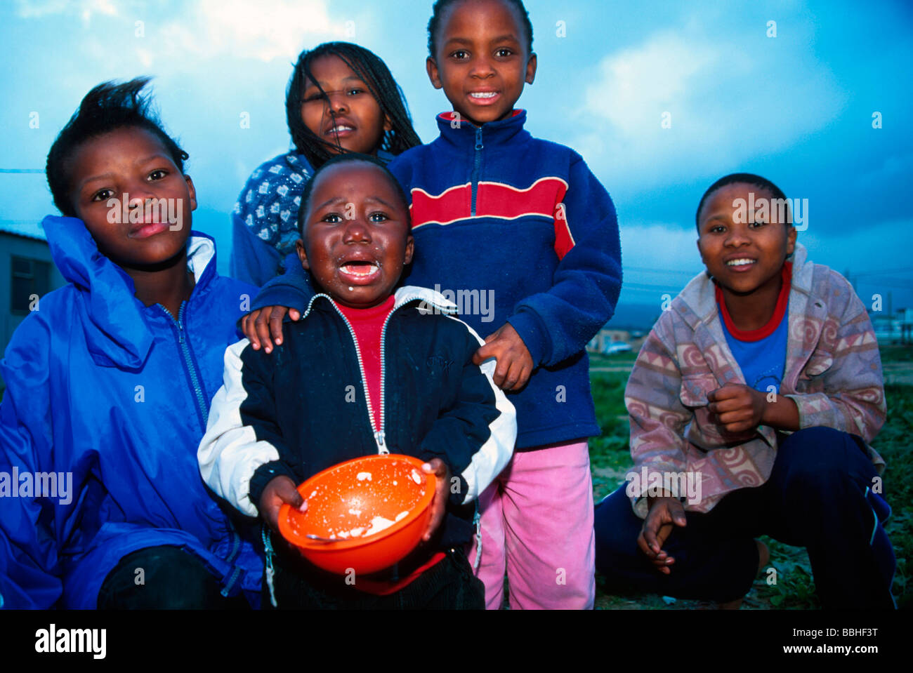 Leaped hi-res stock photography and images - Alamy