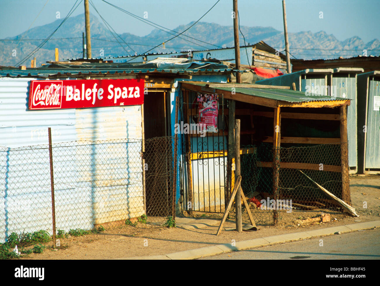 Fatyela High Resolution Stock Photography and Images - Alamy