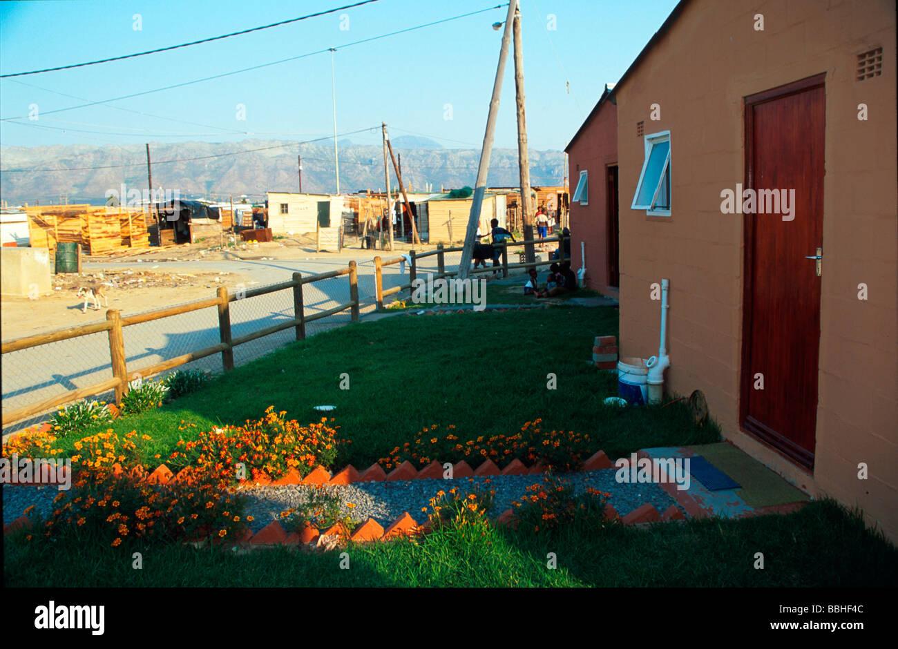 Fatyela hi-res stock photography and images - Alamy