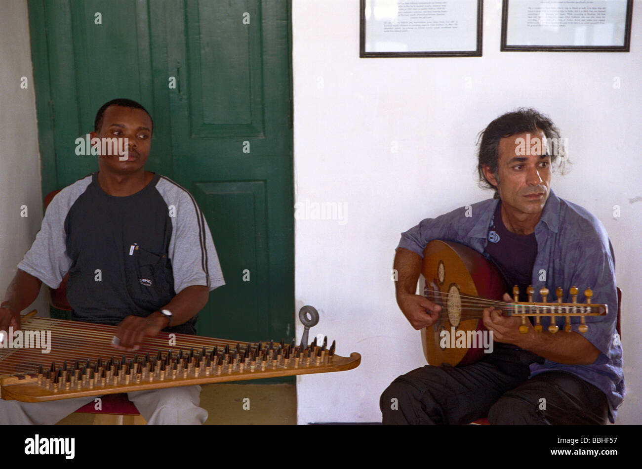 Taarab hi-res stock photography and images - Alamy