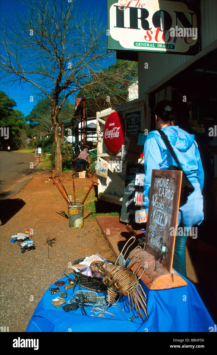 A boom town with a difference PilgrimÕs Rest now attracts tourist gold ...