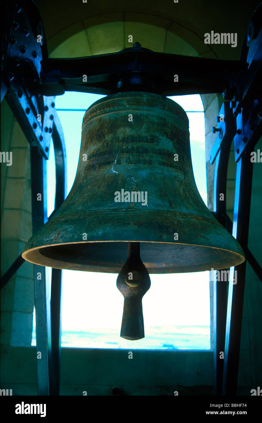 Latin inscriptions hi-res stock photography and images - Alamy