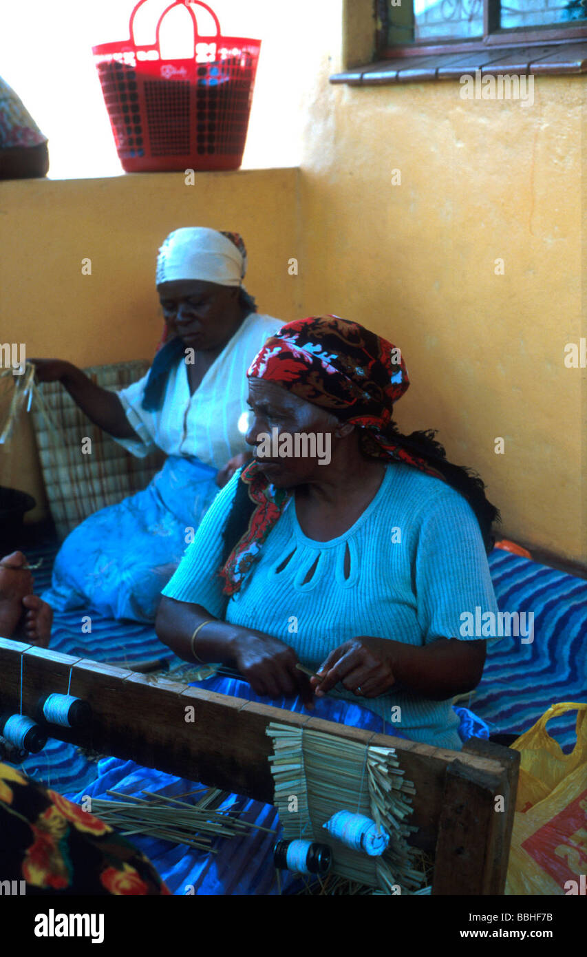 Ikhwane hi-res stock photography and images - Alamy