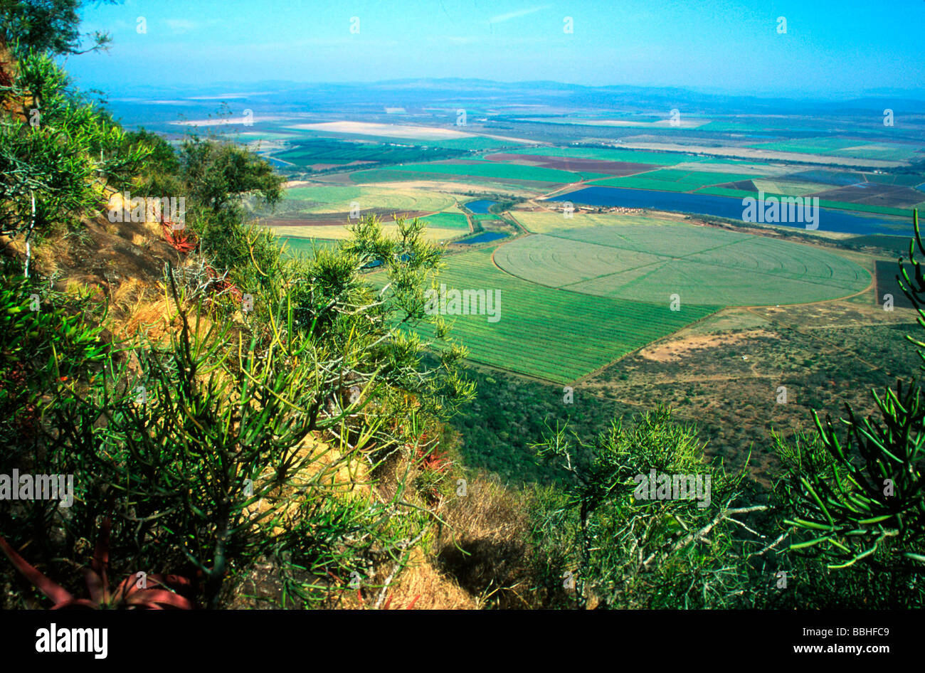 Lubombo hi-res stock photography and images - Alamy