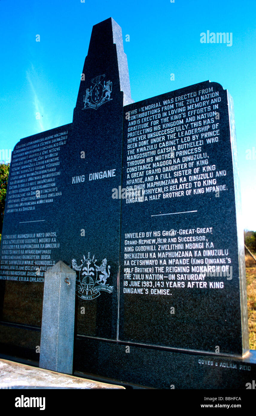 Ingwavuma hi-res stock photography and images - Alamy