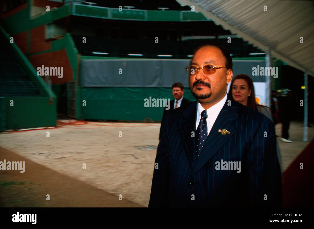 Durban july 2002 union hi-res stock photography and images - Alamy