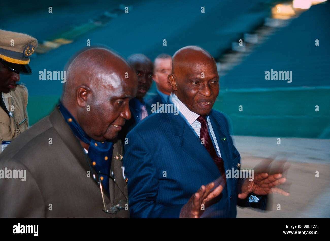 Kenneth kaunda hi-res stock photography and images - Alamy