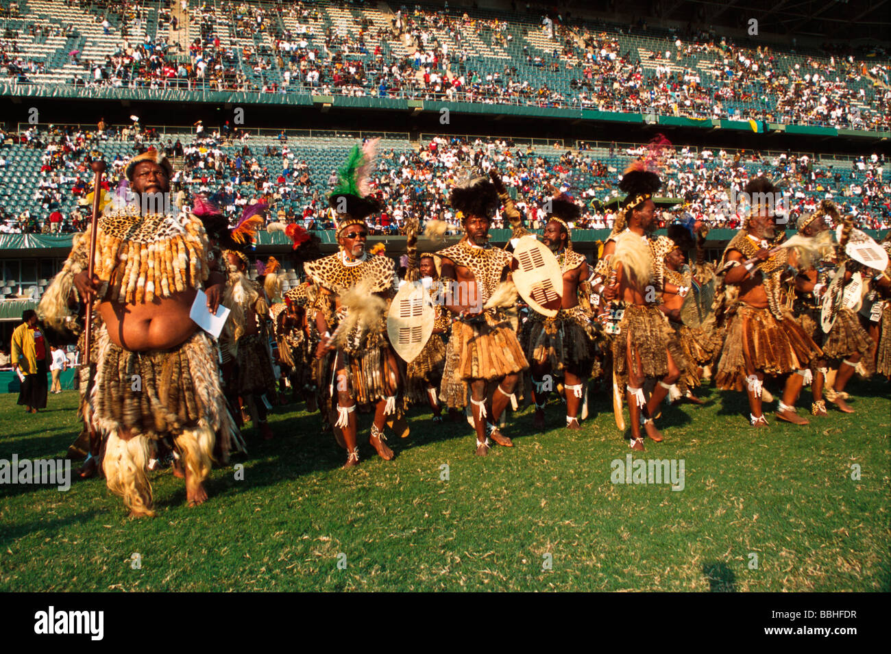 Shembe hi-res stock photography and images - Alamy