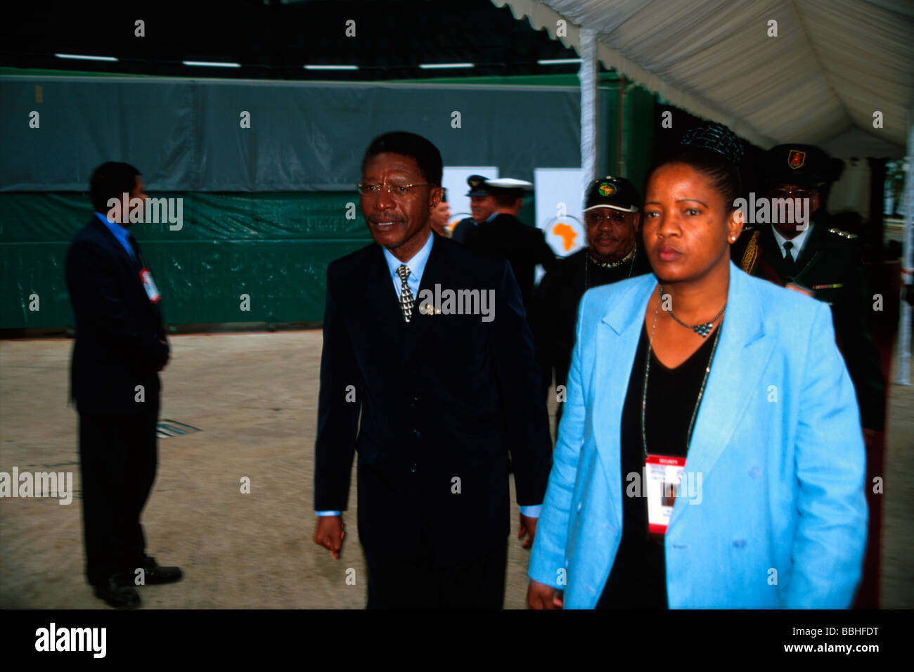 Durban july 2002 union High Resolution Stock Photography and Images - Alamy