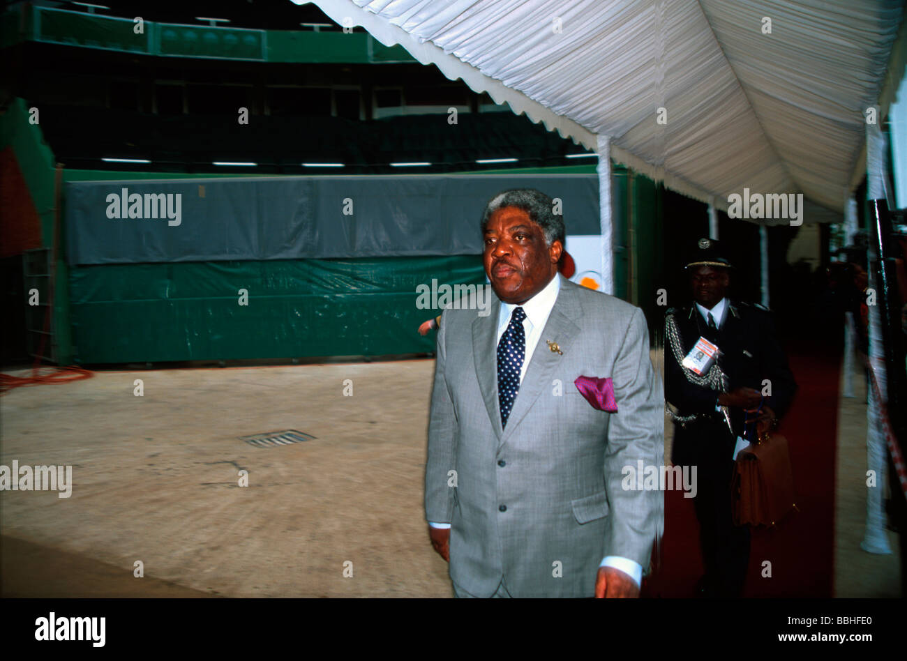 Durban july 2002 union High Resolution Stock Photography and Images - Alamy