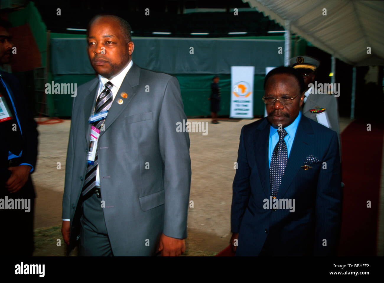 Durban july 2002 union High Resolution Stock Photography and Images - Alamy