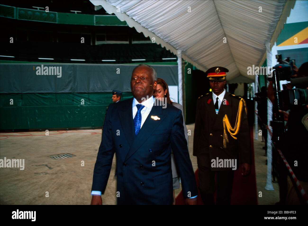 Durban july 2002 union High Resolution Stock Photography and Images - Alamy