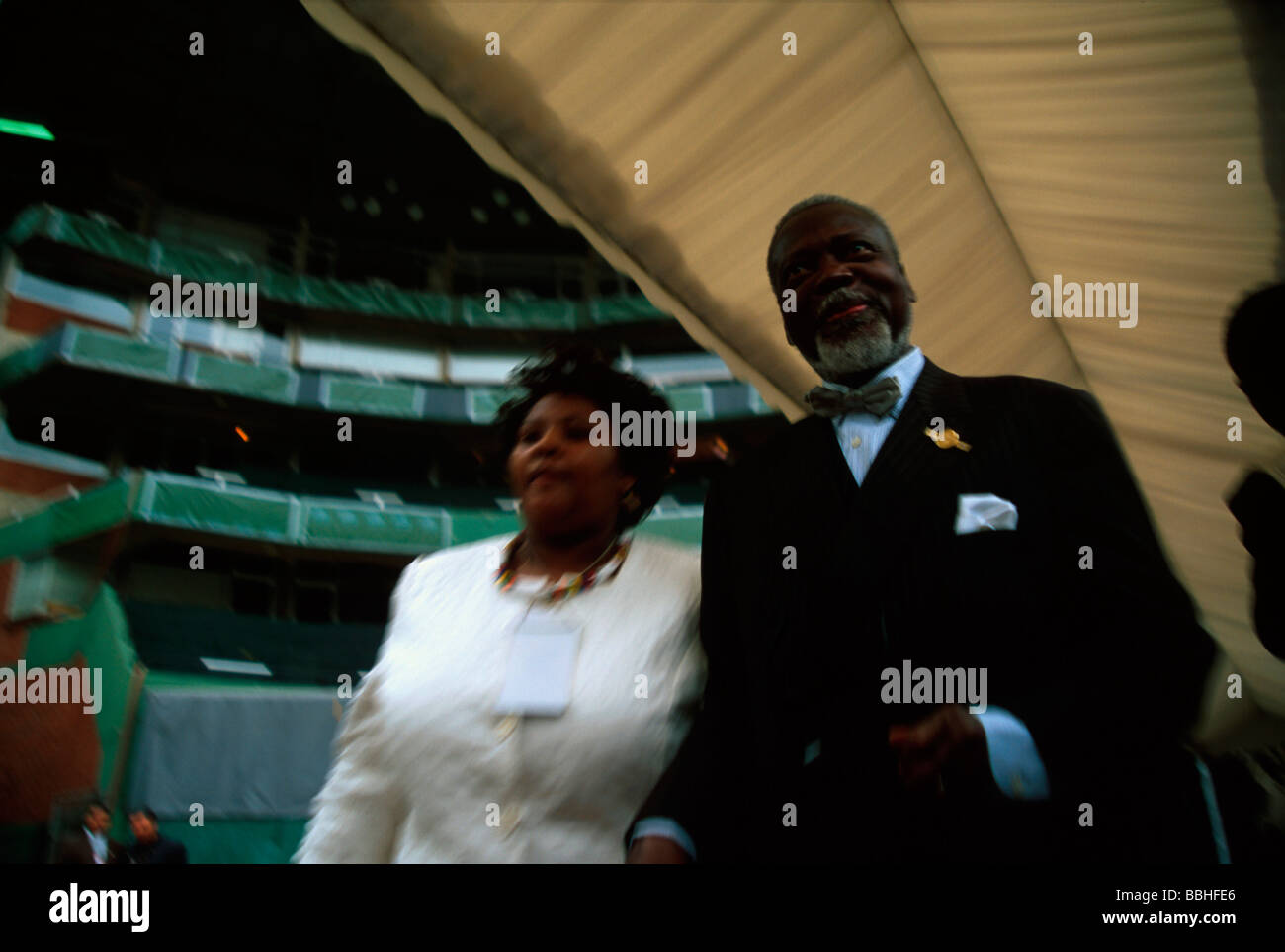 Durban july 2002 union High Resolution Stock Photography and Images - Alamy