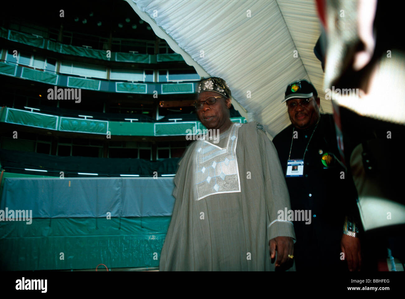 Durban july 2002 union High Resolution Stock Photography and Images - Alamy