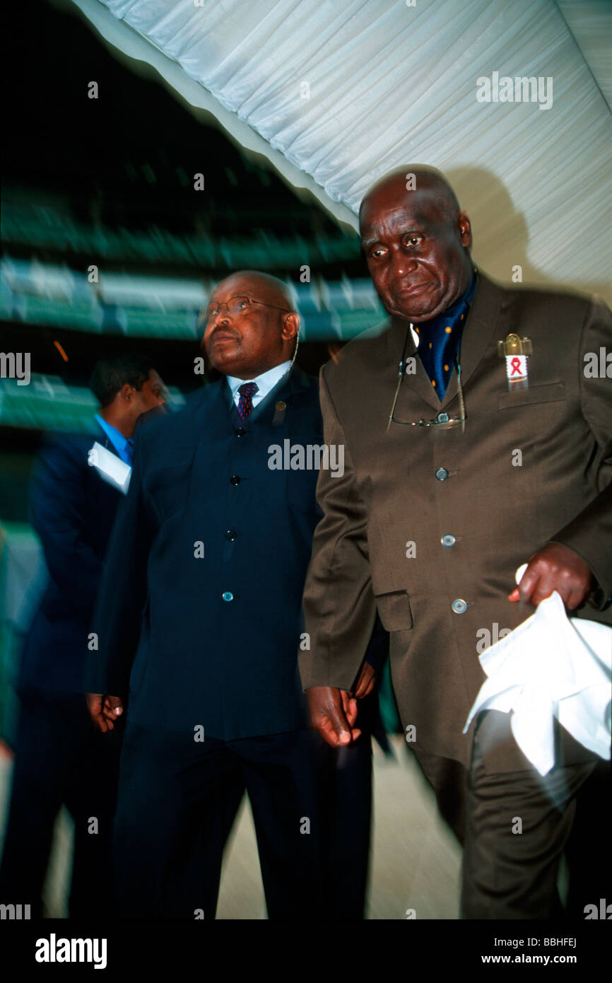 Durban july 2002 union High Resolution Stock Photography and Images - Alamy