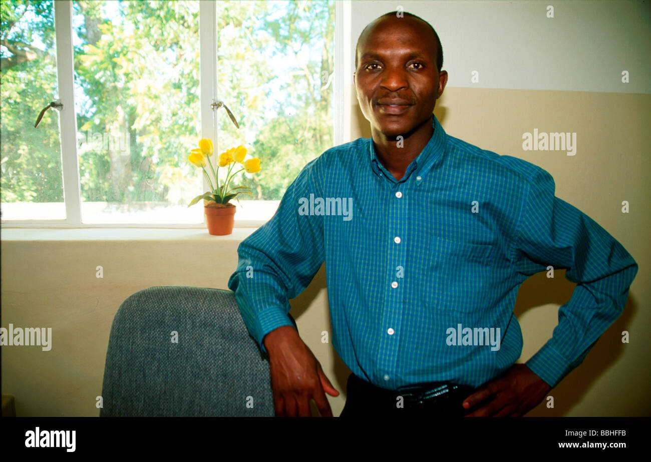 Project Gateway is a church based empowerment initiative that was ...