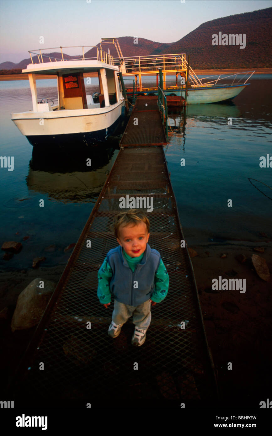 Timothy larsen hi-res stock photography and images - Alamy