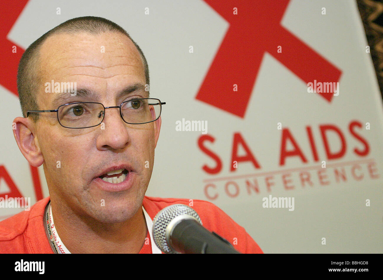 Mark heywood hi-res stock photography and images - Alamy