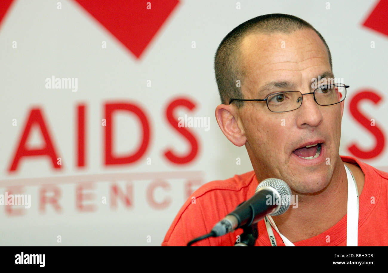 Action campaign hi-res stock photography and images - Alamy