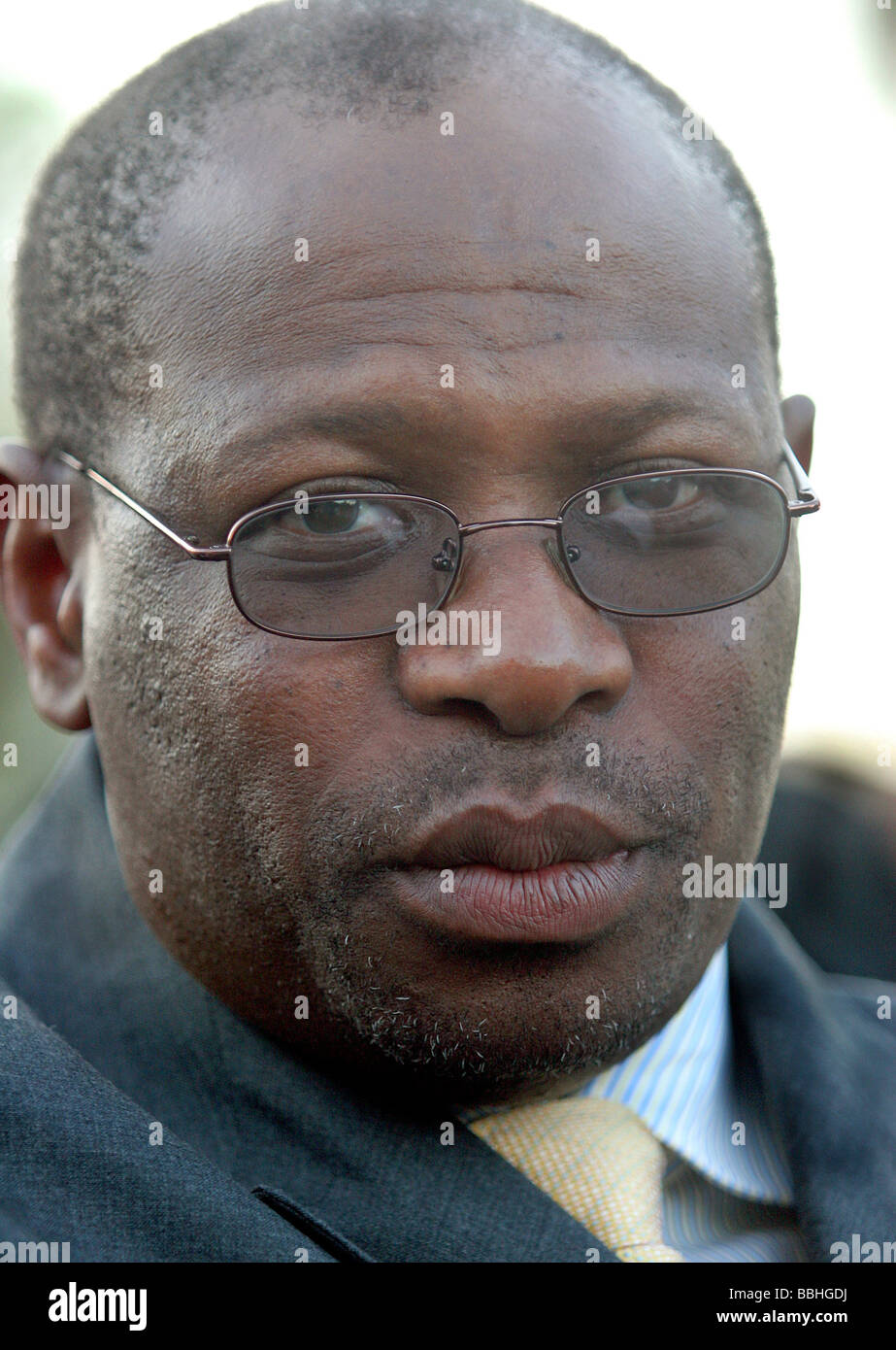 Ngcuka hi-res stock photography and images - Alamy