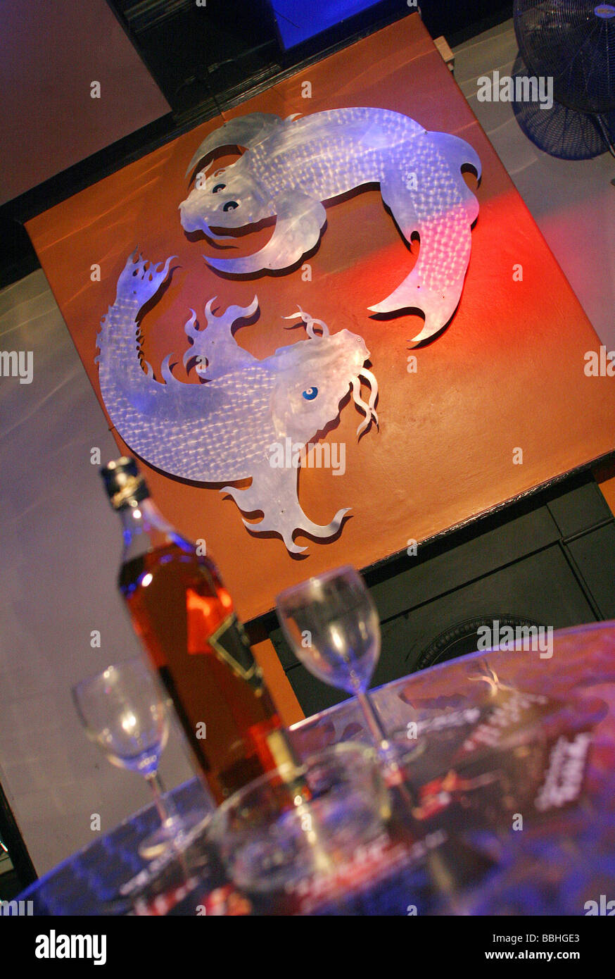 Assignment commissioned by New Publishing Dimensions magazine for the ...