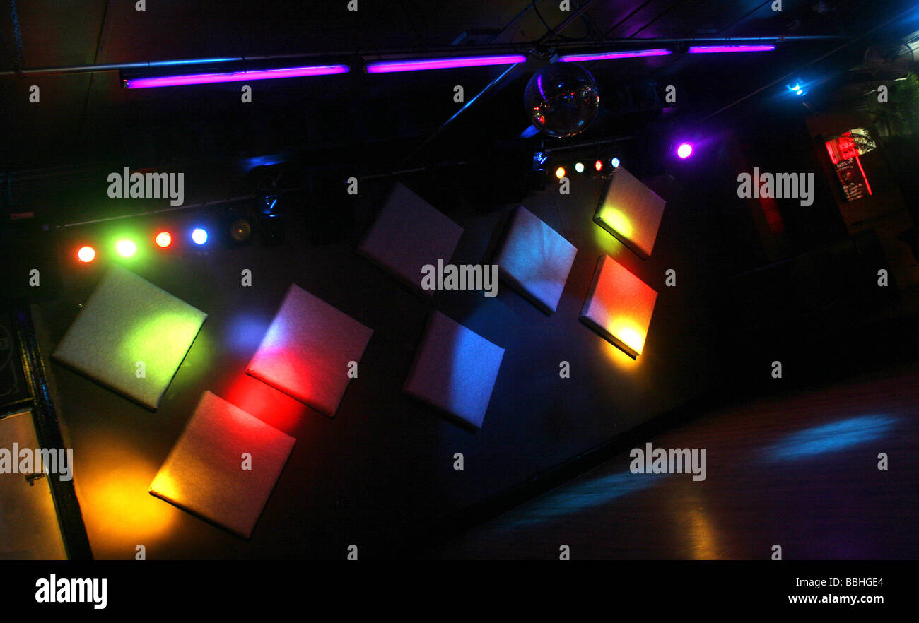 Assignment commissioned by New Publishing Dimensions magazine for the ...