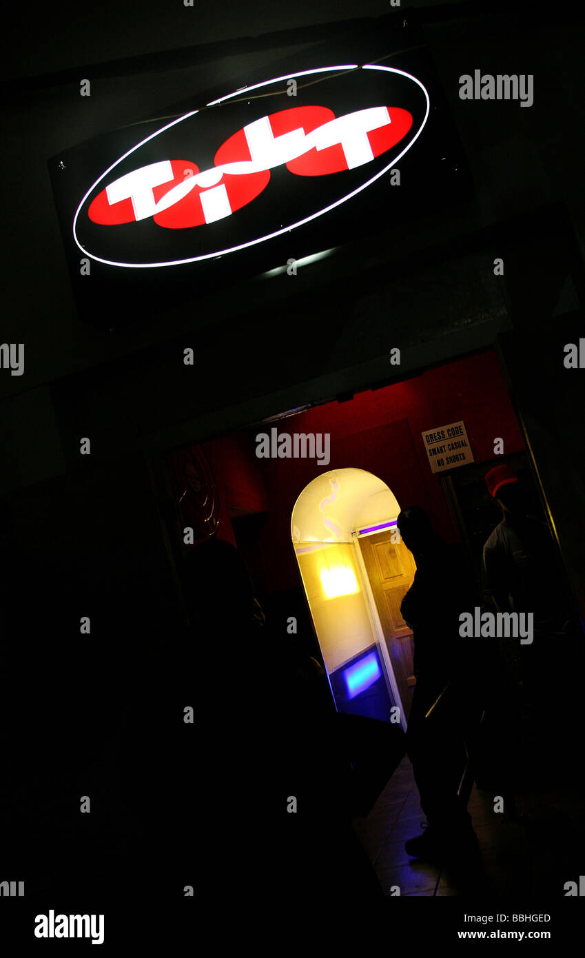 Assignment commissioned by New Publishing Dimensions magazine for the ...