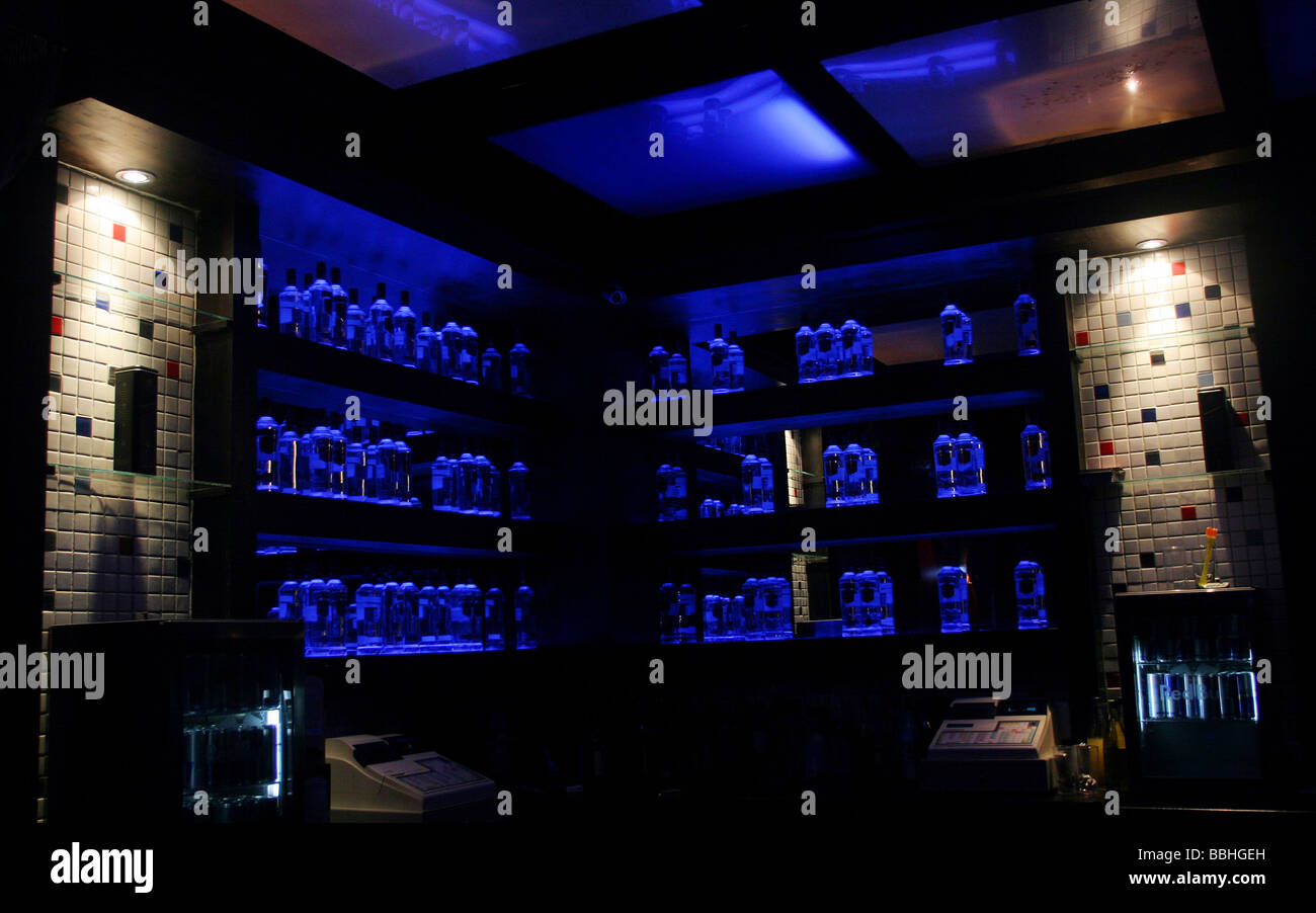 Assignment commissioned by New Publishing Dimensions magazine for the ...