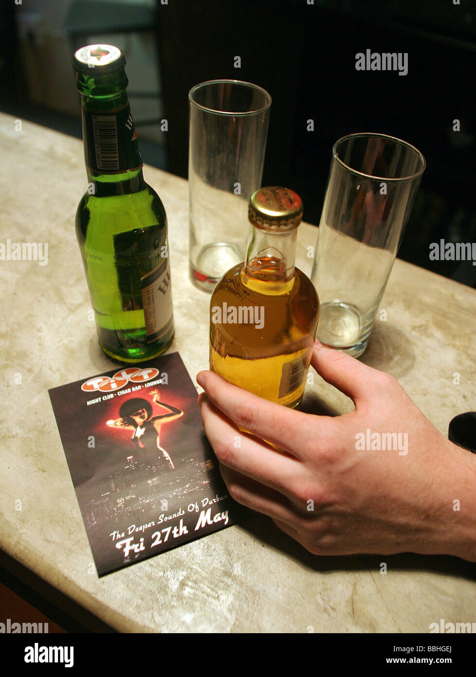 Assignment commissioned by New Publishing Dimensions magazine for the ...