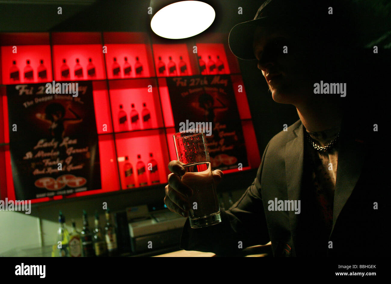 Assignment commissioned by New Publishing Dimensions magazine for the ...