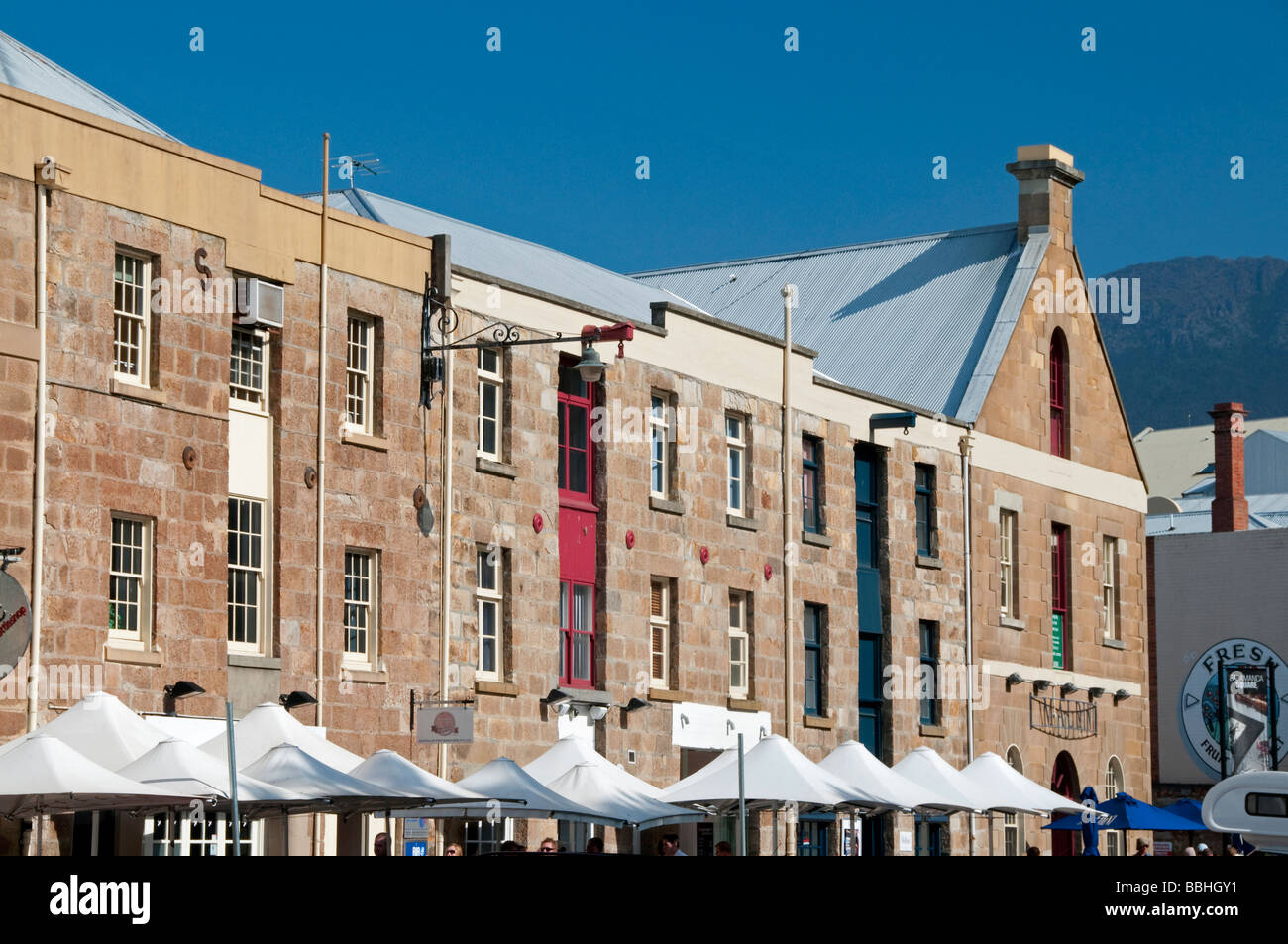 Tas0580 hi-res stock photography and images - Alamy