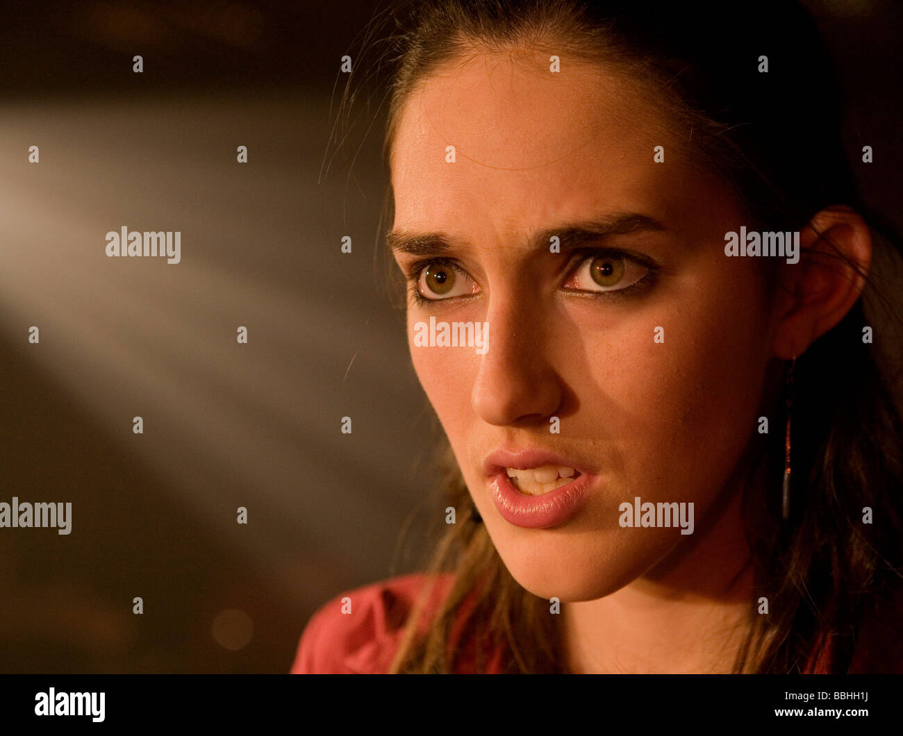 Israeli military uniform hi-res stock photography and images - Alamy