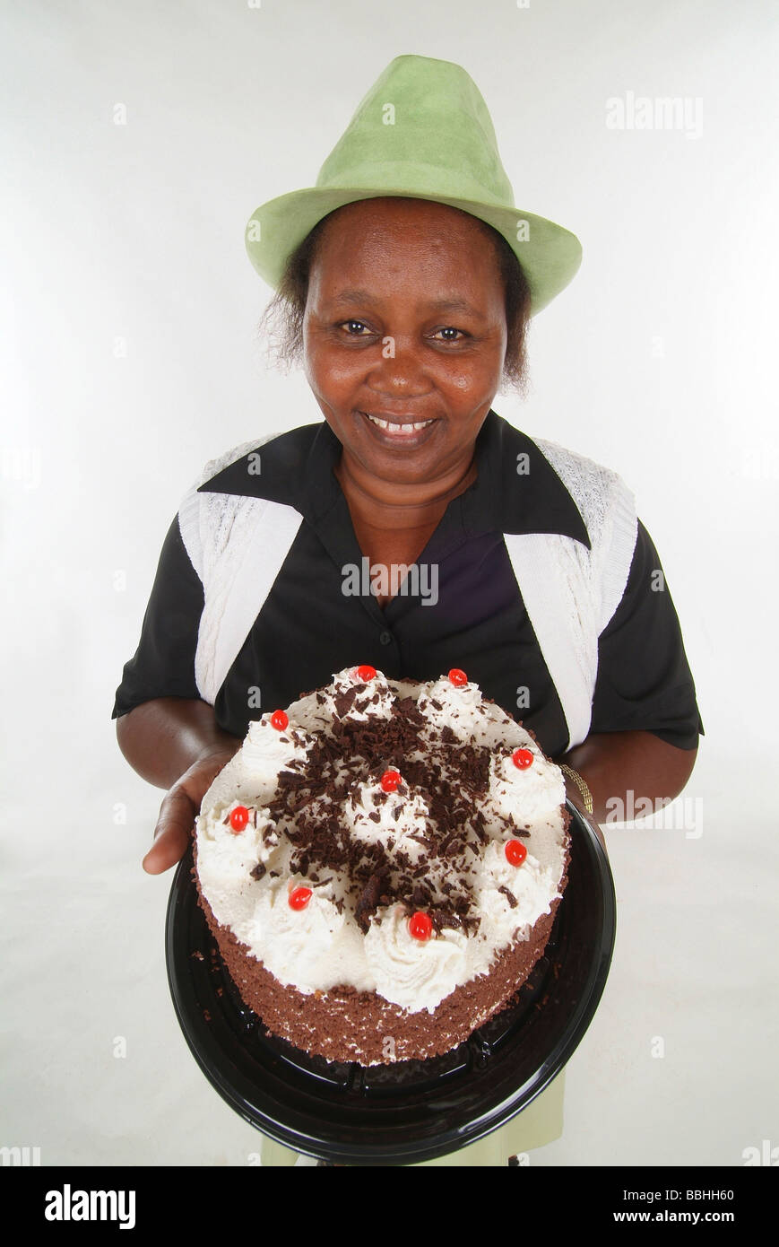 Time in hi-res stock photography and images - Alamy