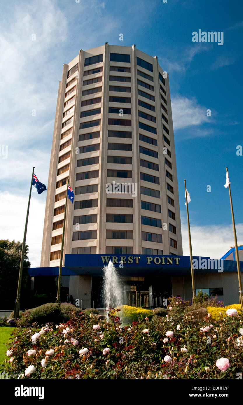 Tas0584 hi-res stock photography and images - Alamy